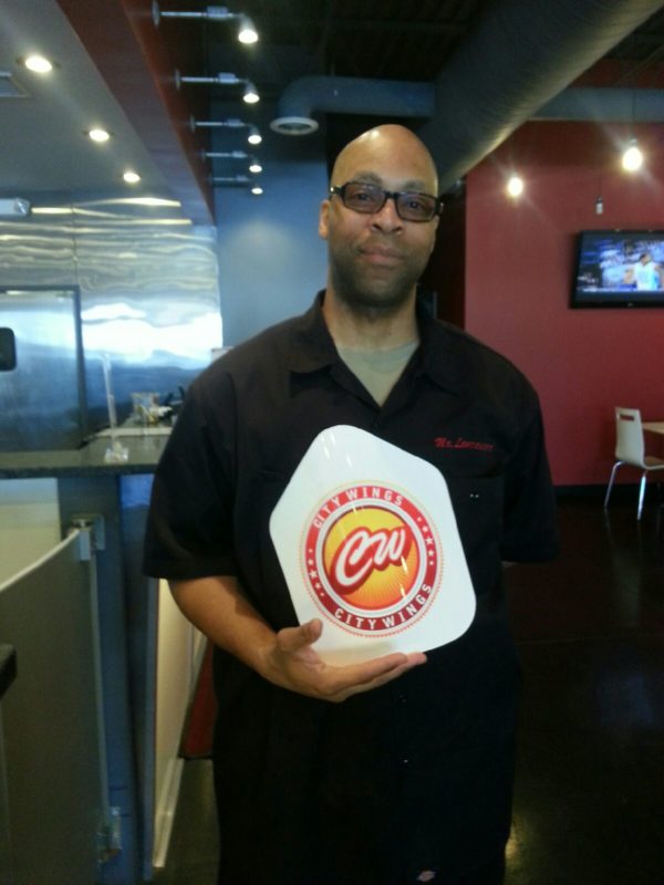 Detroit Shields | Custom Fire Shields